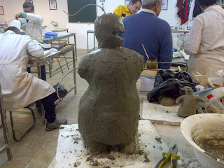 The Meme Experience: Oogie Boogie.