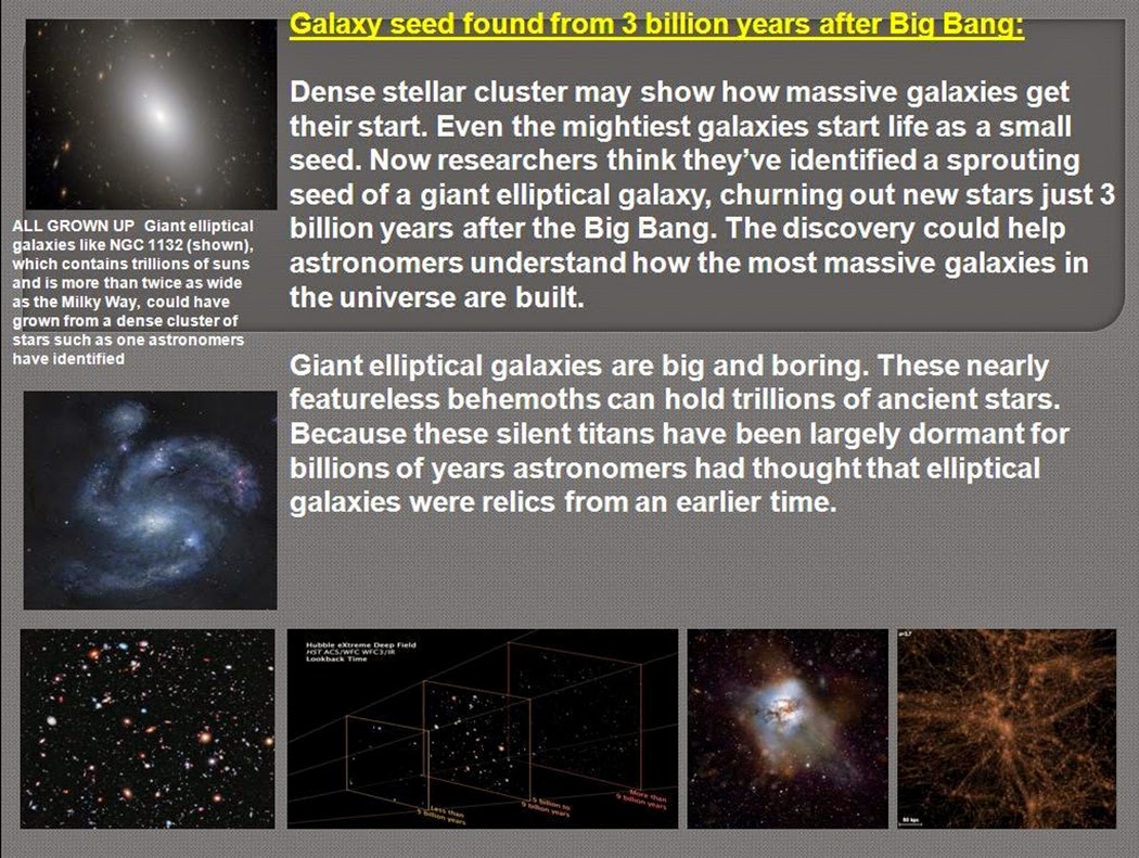 Manash (Subhaditya Edusoft): 22/06/2014 - 29/06/2014