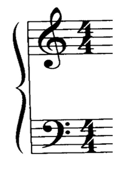MUSIC LESSONS: Free Music Theory Lessons: What are key signatures?