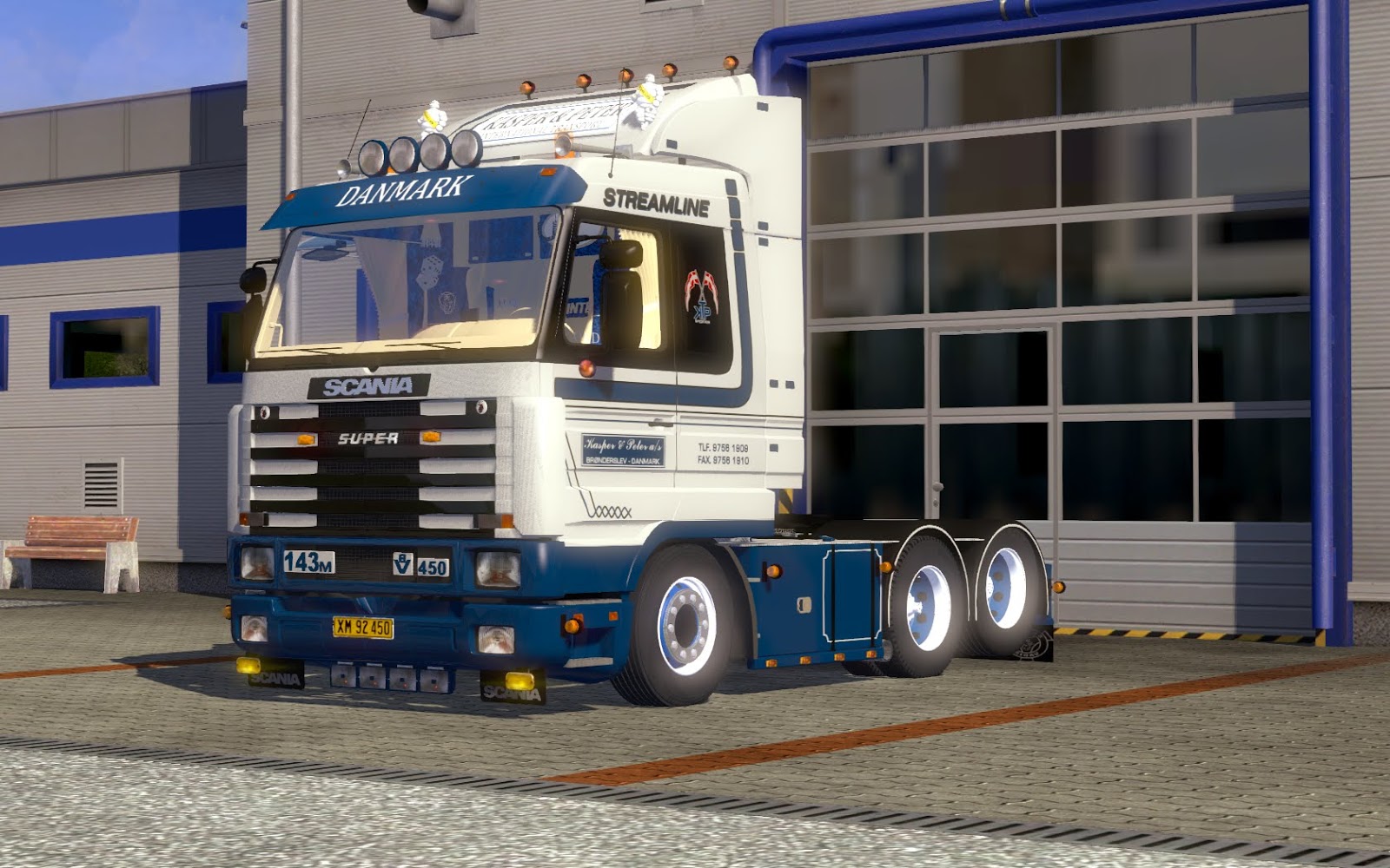 2016 ~ Drii Gameplays