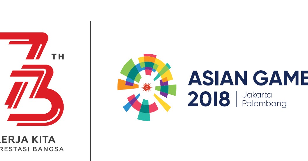 DEFINISI LOGO: FUNGSI, KLASIFIKASI & CONTOHNYA - Pengertian Arti ...