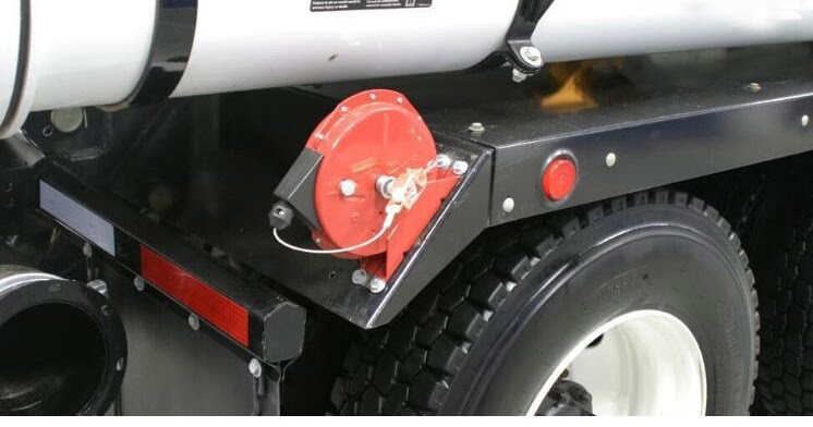 Static Grounding Reel,Static Grounding Clamp,price,Cheap,Manufacturer ...