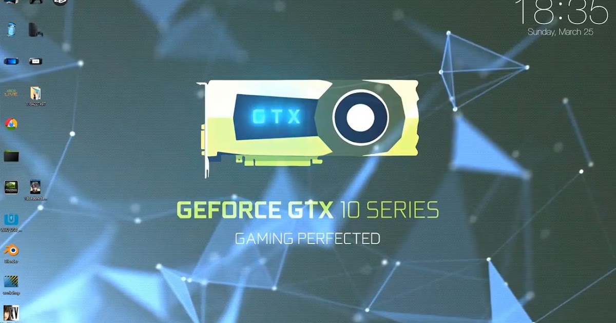 wallpaper engine rgb nvidia card gtx 10 series rgb free download ...