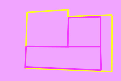 "V"irtually "V"alued: Form