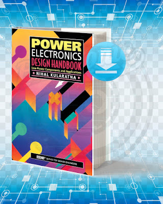 Download Power Electronics Design Handbook Low Power Components and ...