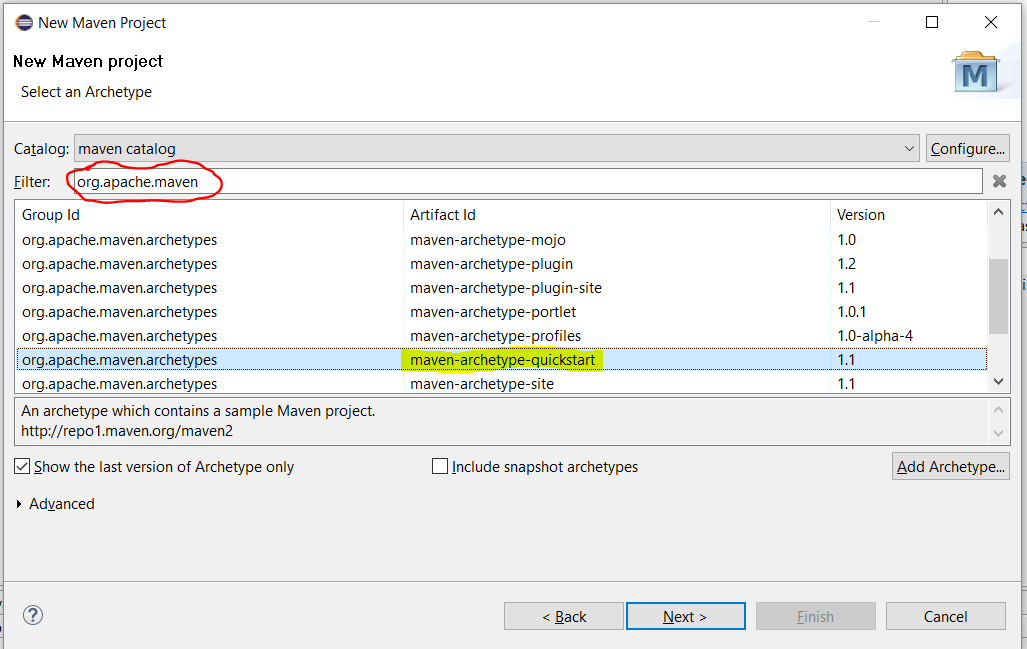 Hadoop Word Count - step by step execution ~ SsaiK