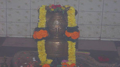 Juttiga Temple History in Telugu | Timings