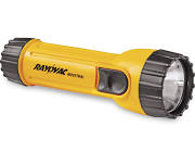 Who's That Girl.... - Chasing Quaintness