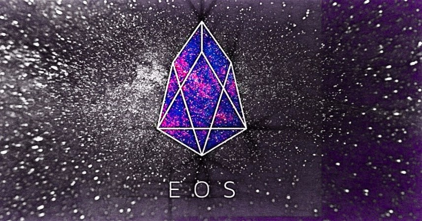 10 Things You Should Know About EOS - EOS CRYPTOCURRENCY