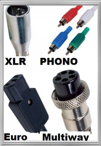 WAHYU ARIEF BUDIMAN: Merakit sendiri Baterai Sepeda listrik