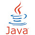 METHOD DAN CONSTRUCTOR OVERLOADING PADA JAVA - Sistem Informasi