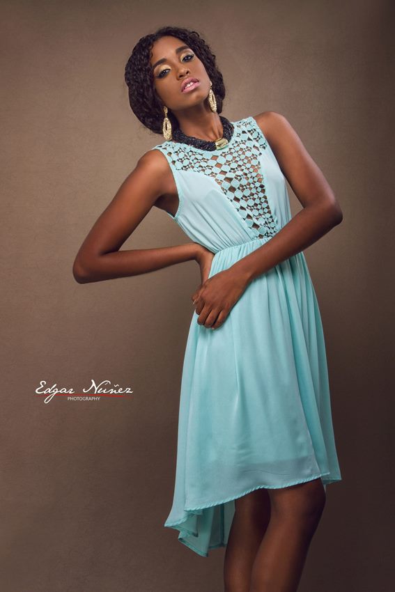 ajaeb: Yaritza Reyes Ramirez wins MISS DOMINICAN REPUBLIC UNIVERSE 2013