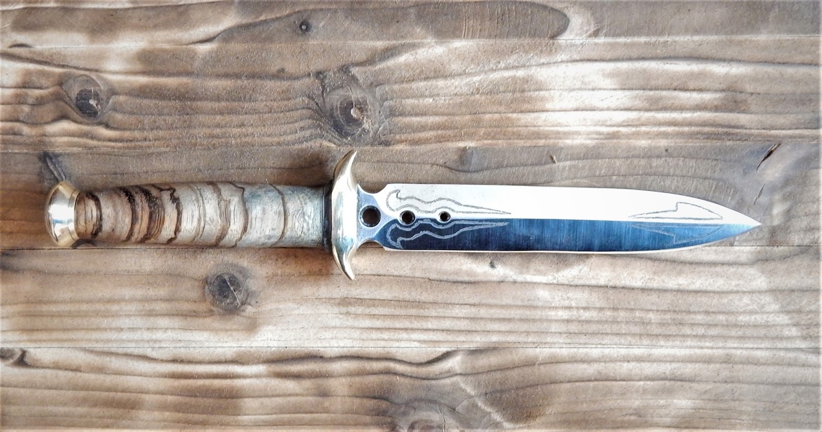 Cutite Handmade: Cutite disponibile