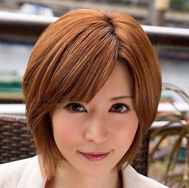 10 ARTIS JAV JEPANG TERCANTIK