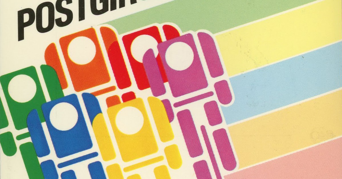 Ensliga Bergens cykelklubb: Postgirot Open 1985