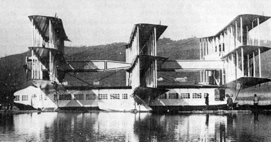 Blog de las Fuerzas de Defensa de la República Argentina: Aviación ...