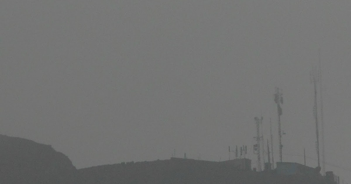 Nucleogenesis: The Ever-Changing Future