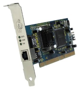 REPEATER, BRIDGE DAN NIC (Network Interface Card)