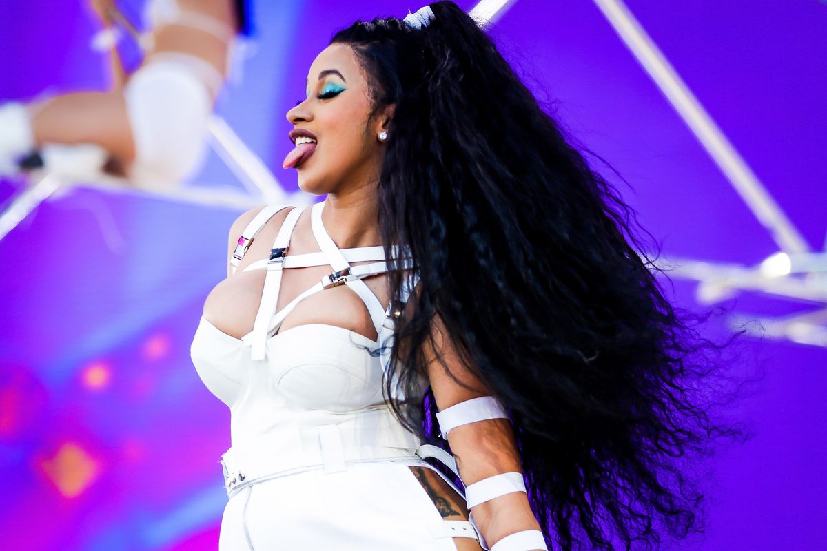 POT OF GOLD FESTIVAL TO BRING CARDI B POST MALONE AND LIL WAYNE TO PHOENIX GooGist POT OF GOLD FESTIVAL TO BRING CARDI B POST MALONE AND LIL WAYNE TO PHOENIX GooGist