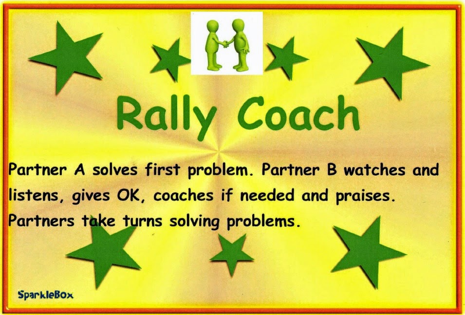 BAMBLE I NEW ZEALAND 2015: februar 2015