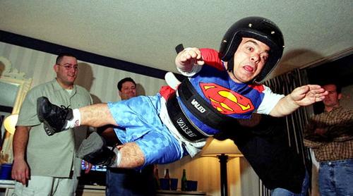 Enanos en el mundo del espectáculo 02 ~ El Gabinete del Doctor Somier ...