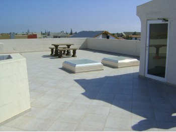 Luxury Villa Luxury Namibian Mansion | Luxury Mansions and Luxury ...