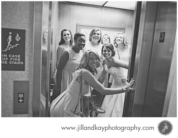 jill and kay photography: Dalton & Kristina | Flying Feathers Ranch ...