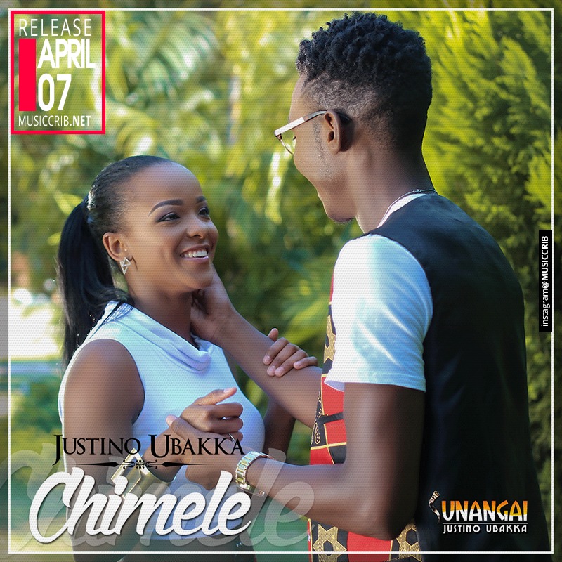 ULTIMA-HORA : VEJA A VERDADEIRA BIOGRAFIA DE UBAKKA