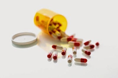 Sistem Informasi Manajemen Obat (SIMO) - Konsultasi SIMRS