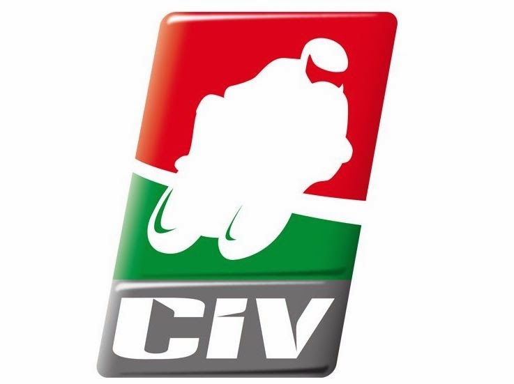 01/30/14 ~ AutoMotoCorse.it