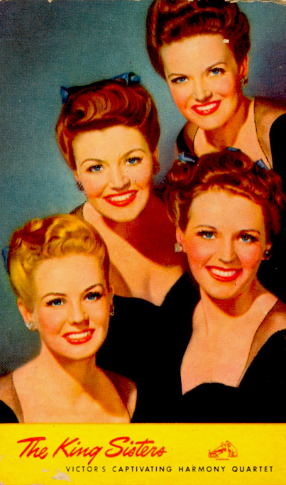 The Museum of the San Fernando Valley: YOU MAY LIVE IN THE SAN FERNANDO ...