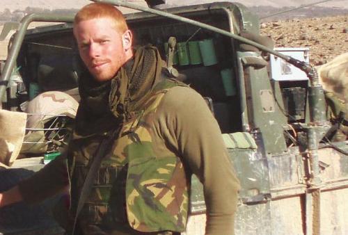 Jungle Red Writers: HID FROM OUR EYES and Hot Red-Headed Men II: The ...