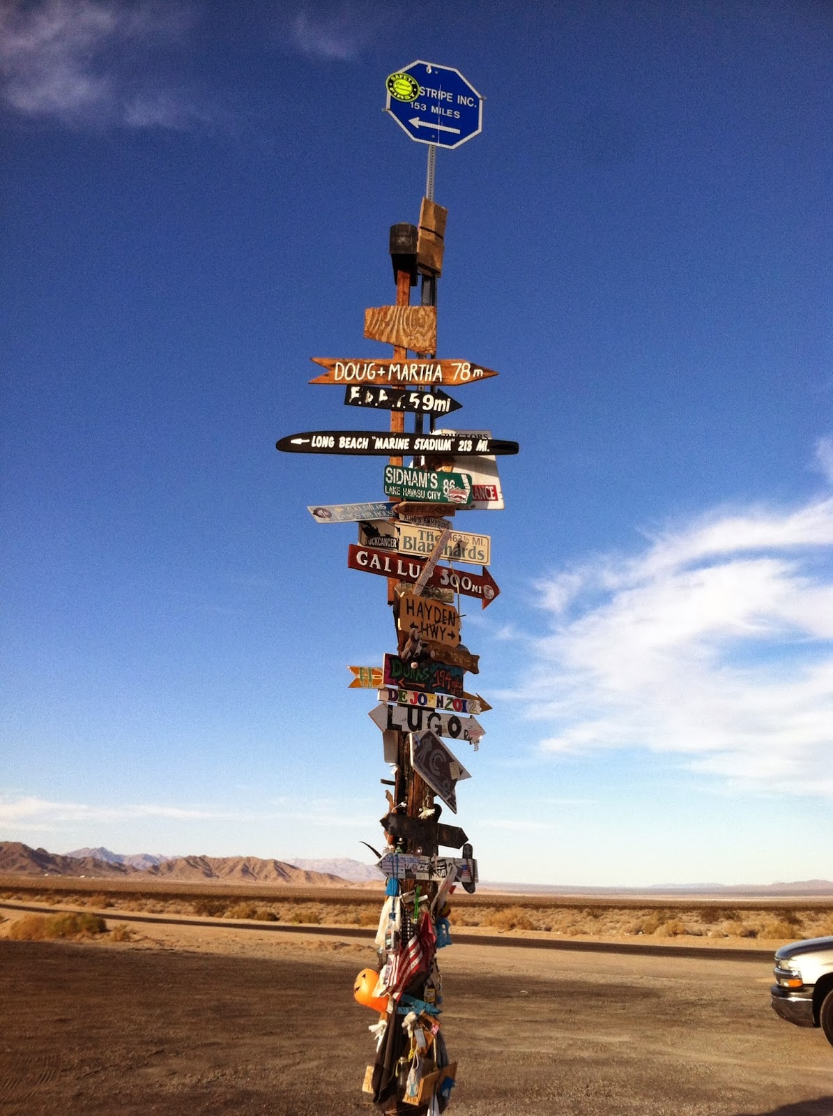 Train-n-Tri: The "F" Words of my Weekend