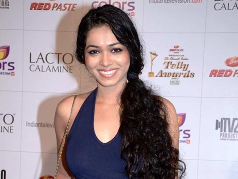 Vaishnavi Dhanraj Wiki, Biography, Dob, Age, Height, Weight, Husband ...