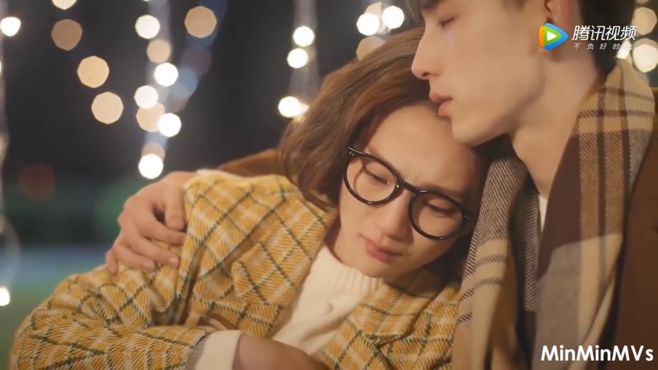 Dorama: Accidentally Love (Paixão imprevista) (Sessão pipoca #29 ...