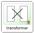 krams::: Spring Integration 2: Integrating RabbitMQ and Web Service