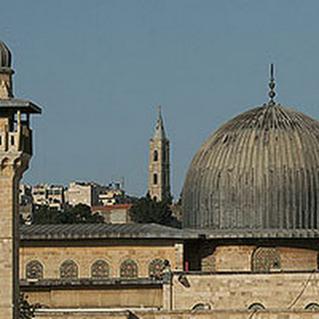 Best Masjid Jinn HD Wallpapers