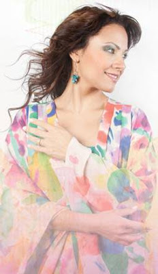 JULISSA PRESENTA NUEVO SENCILLO "EL GRAN YO SOY" | Buenas Nuevas