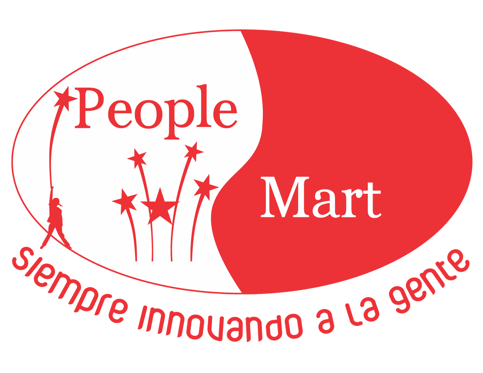 People Mart