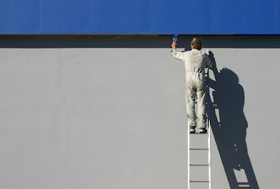 How To Get Best Results From Short-Term Painting Jobs