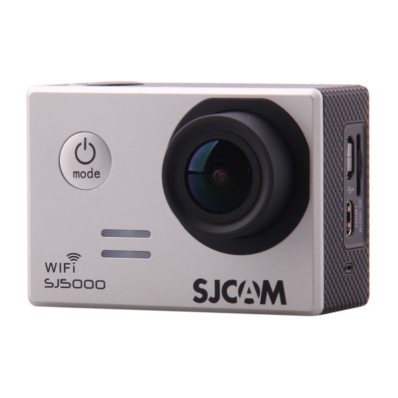 SJ5000/SJ5000 WIFI Firmwire Update - Lastest Version | SJ4000, SJ5000 ...
