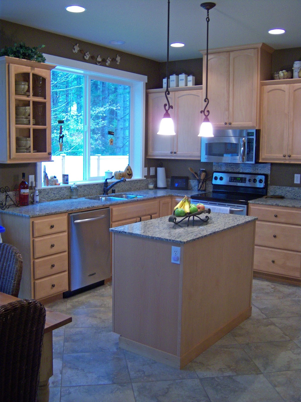 Dorothy Sue and Millie B's too: GUEST POST - Christine from "Little ...