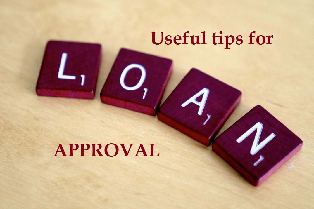 Meaning & Types of Loans and loan related terms with some useful tips ...