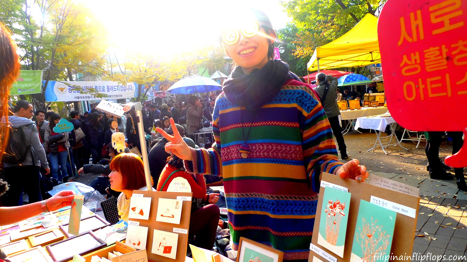 Filipina in Flip Flops | Travel Tales and the City Life of a Filipina ...