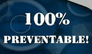 ARRA News Service: To Say, 'Stop Raping Me!' In English, Press '1' Now
