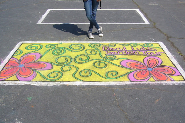 Holly's Creativity Blog