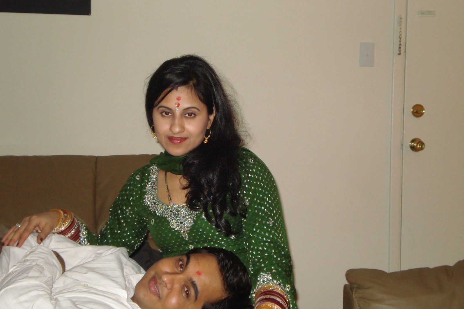 Bengali Celebrity Hot Models And Seductive Girl Hot Desi Girls And