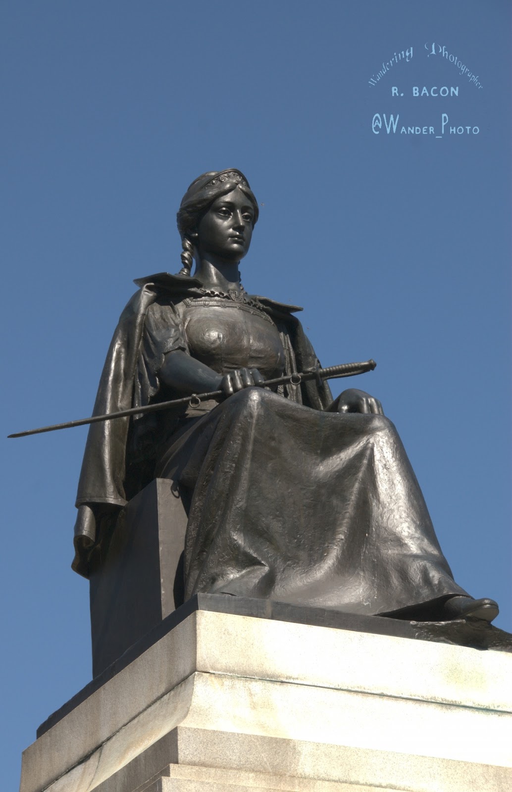 Wander Photo: Shiloh: Battles, Indians, and Monuments to Death