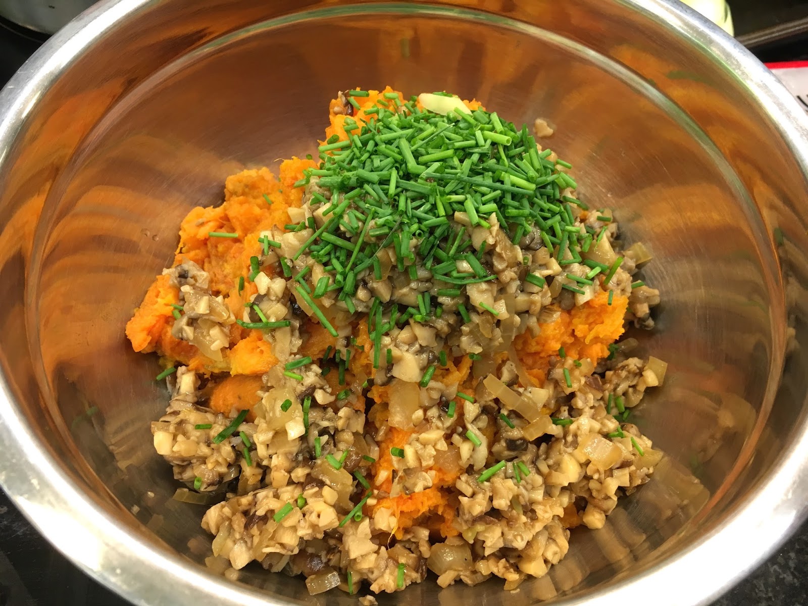 DELICIOUS JAPANESE COOKING WITH YUKI GOMI + YUTAKA / LUCY LOVES TO EAT