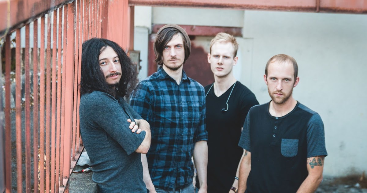 Album Review: Dusks Embrace - ReAwakening | Metalhorizons